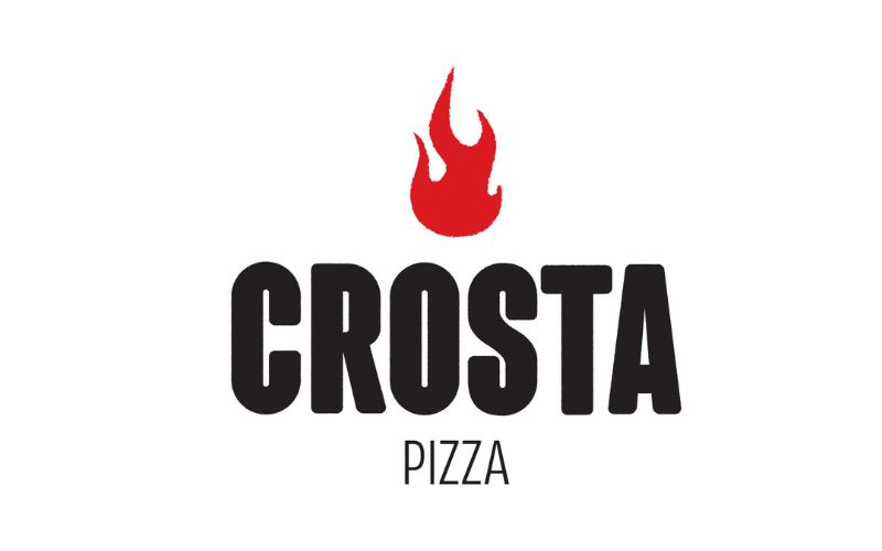 Franchising Company SRL - Desarrollo de franquicias en Argentina