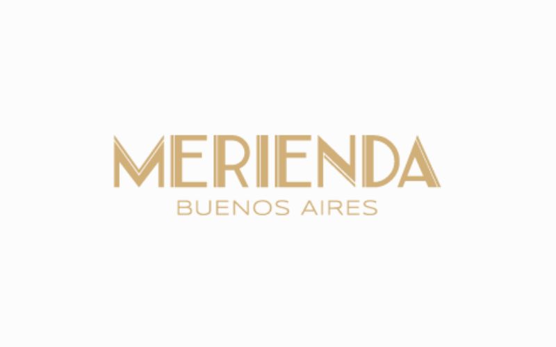 Franchising Company SRL - Desarrollo de franquicias en Argentina