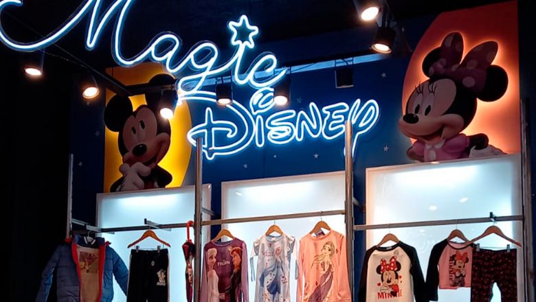 Franchising Company SRL - Desarrollo de franquicias en Argentina